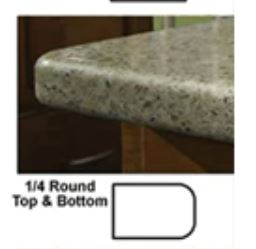 New Granite Corp